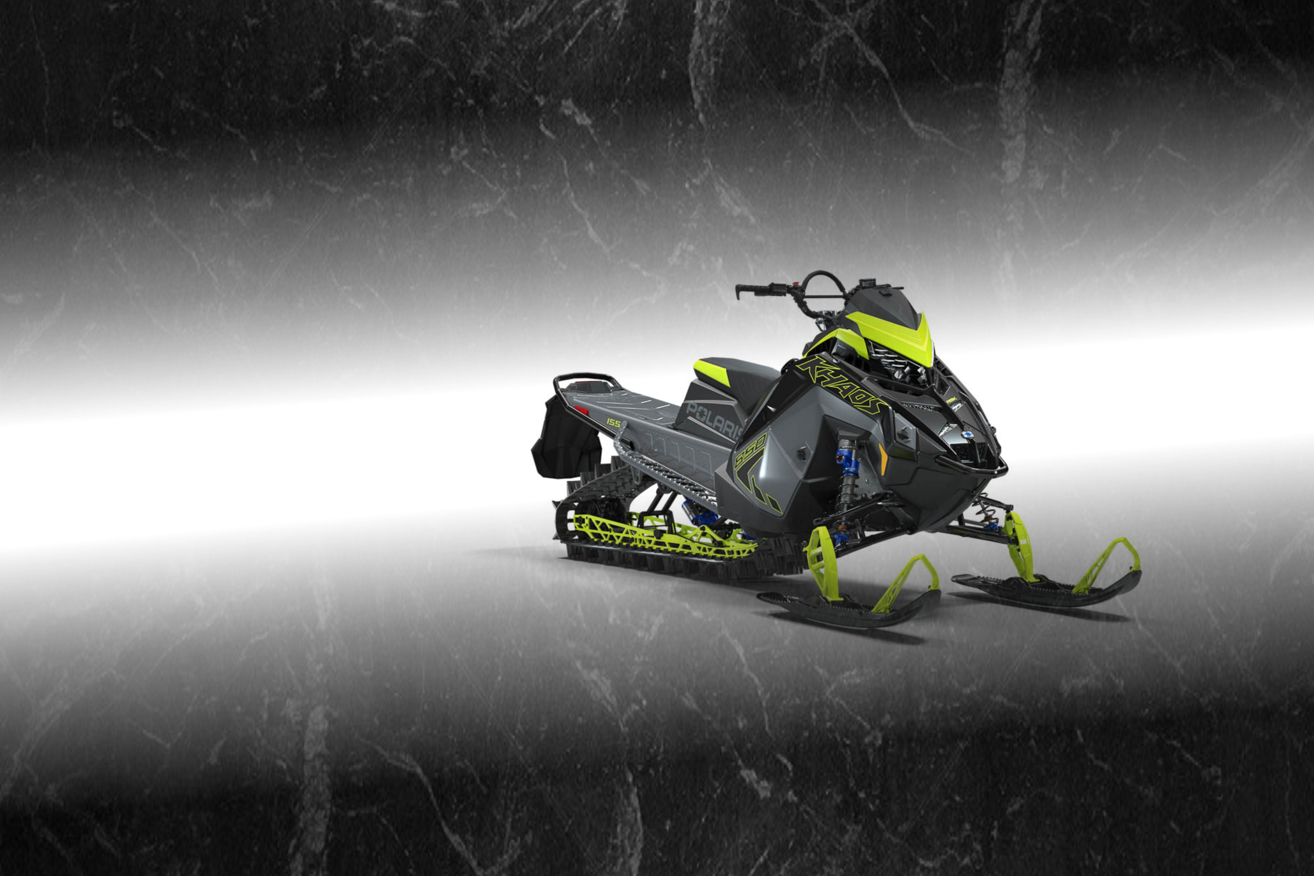 MX ATV SNOWMOBILE MOTORSPORTS TEMPLATES – Accurate Templates